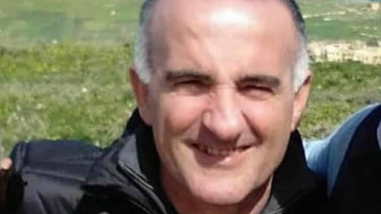 ‘We lost a gentleman’ - Valletta is in mourning as George Bruno ...