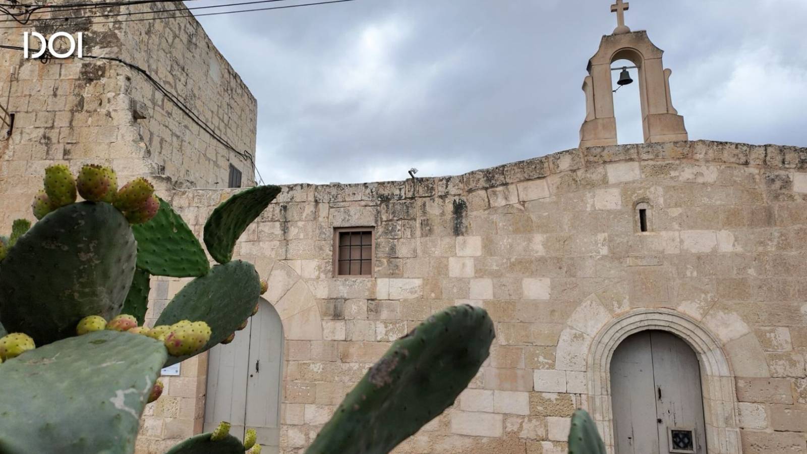 A historical gem! Did you know that this chapel in Zabbar has stood for ...