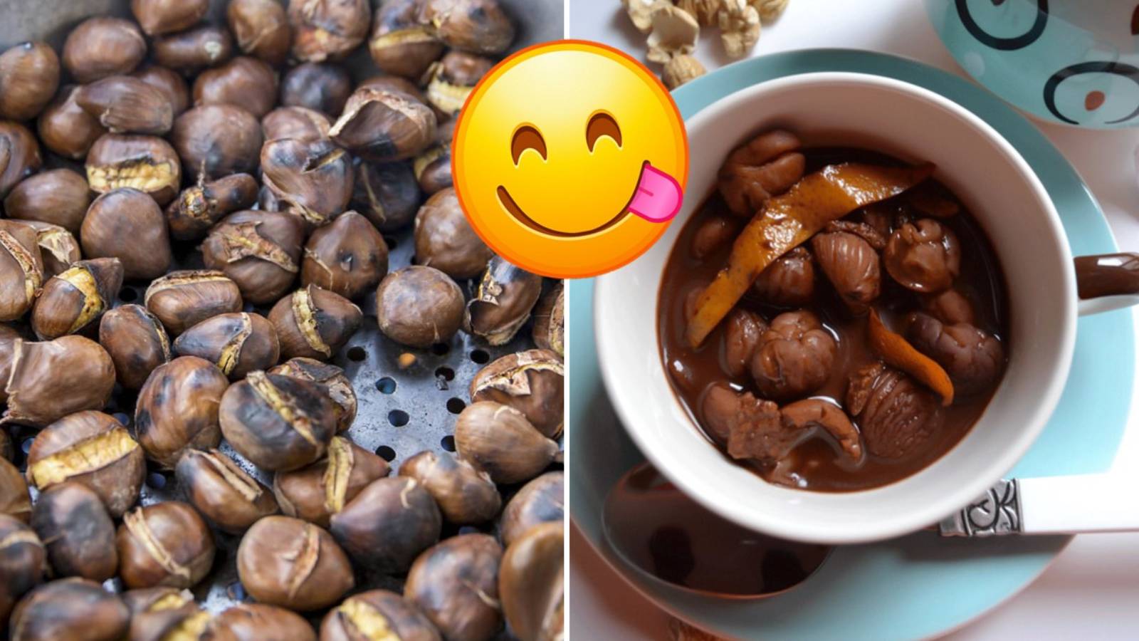 Cosy up with tradition! Here’s how to make the perfect Maltese ...