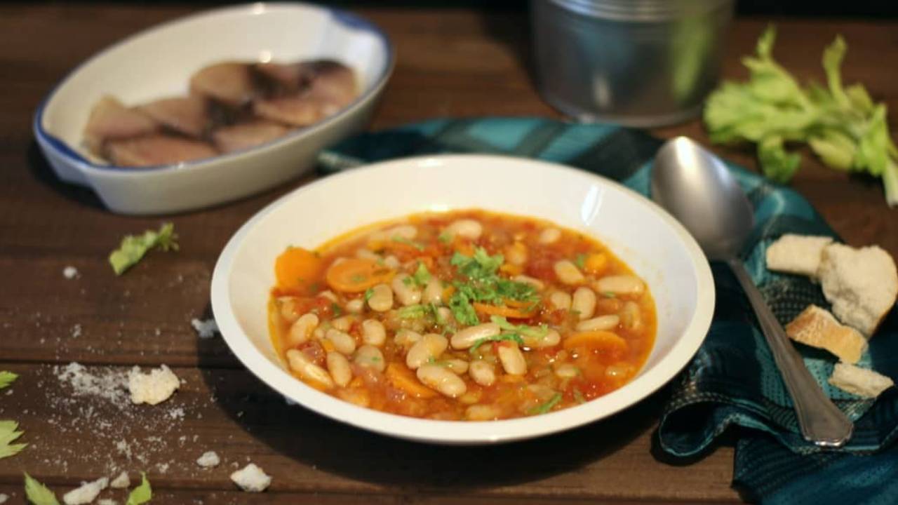 10 traditional Maltese dishes to welcome the winter