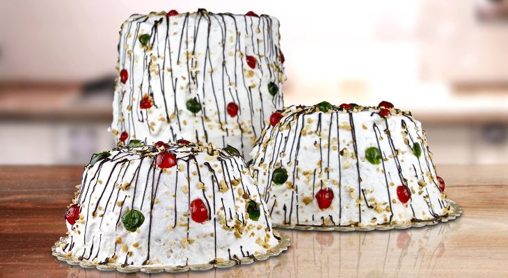 Malta’s funky carnival sweet: 5 places you can get your hands on a ...