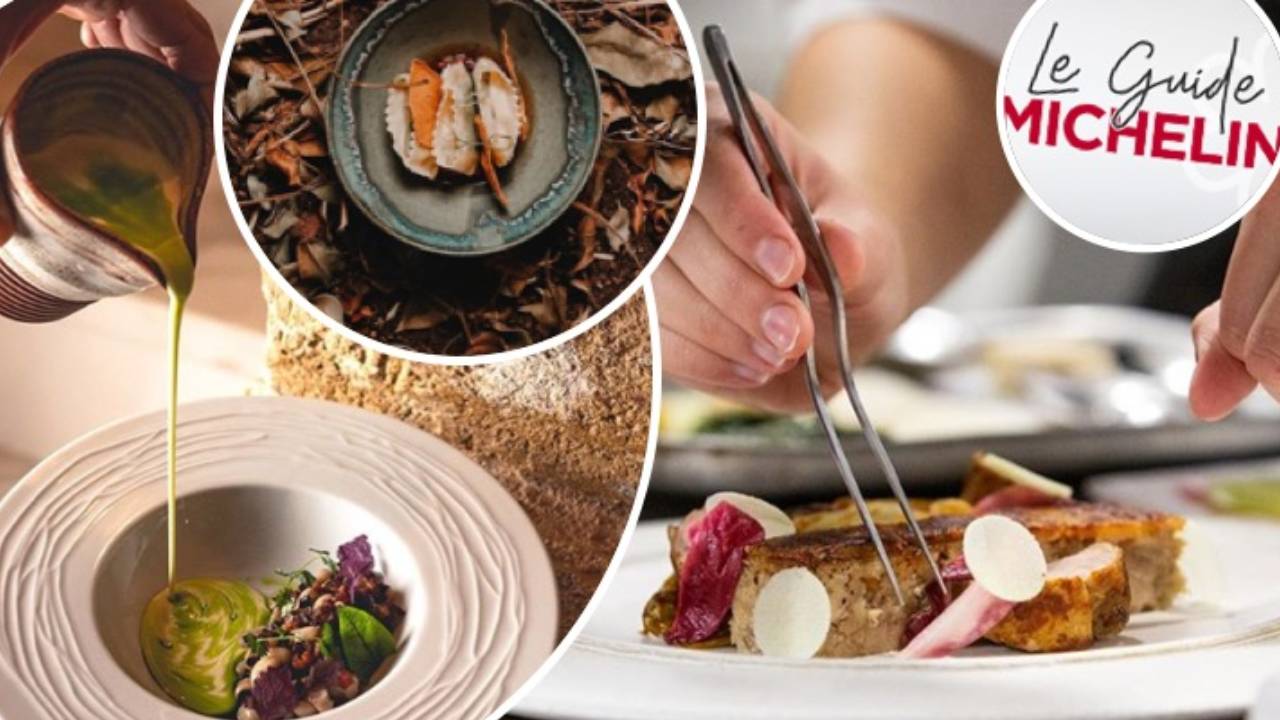 Top local chefs predict which Maltese restaurants will make it to ...