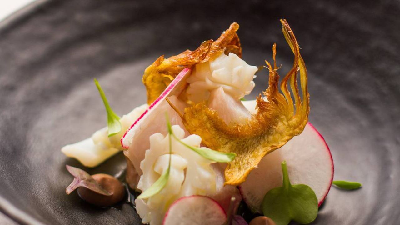 Food for thought: 3 top Maltese chefs give us their take on the local ...