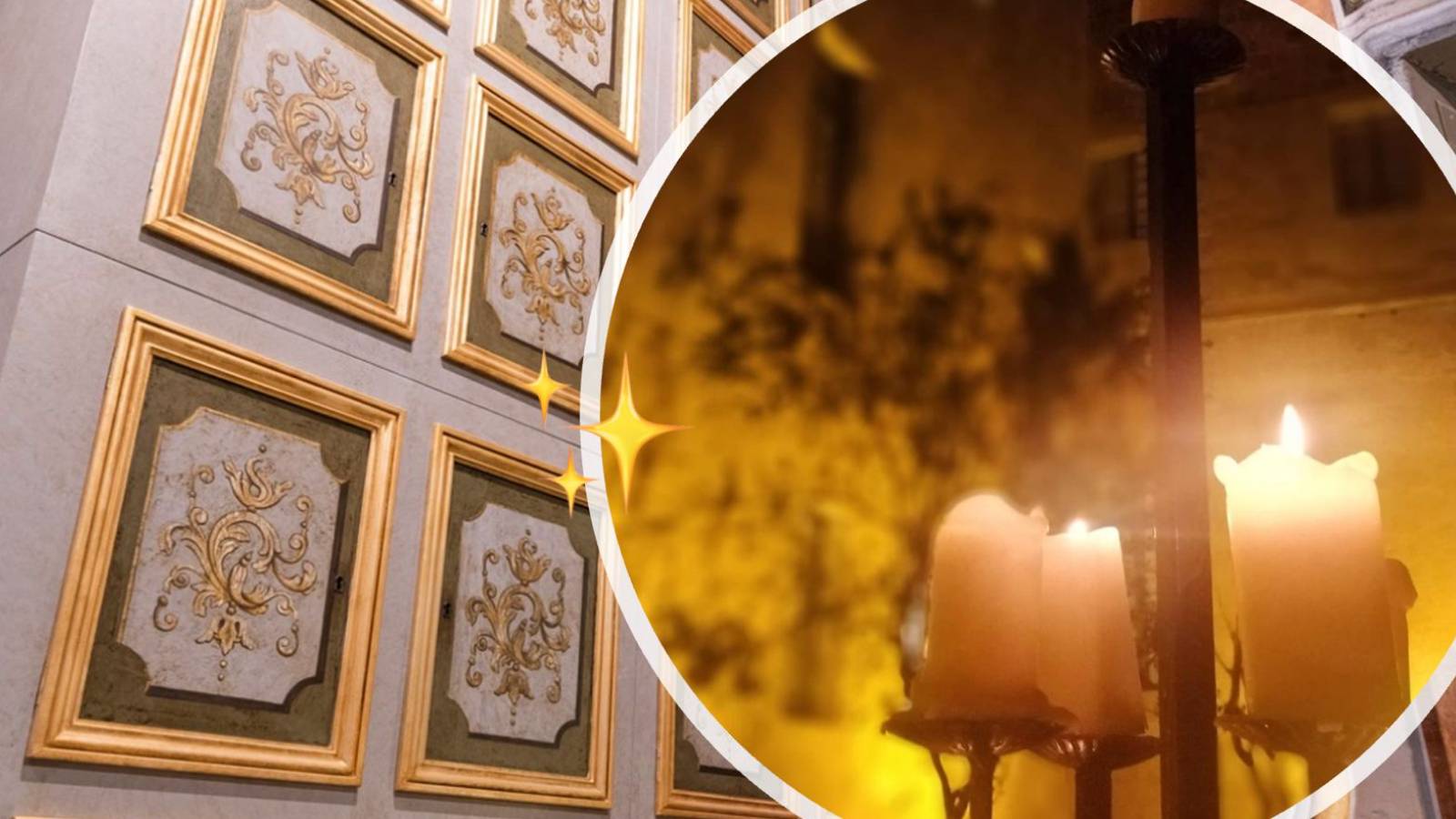 'Biennale By Night': Spend an evening and experience two Heritage Malta ...