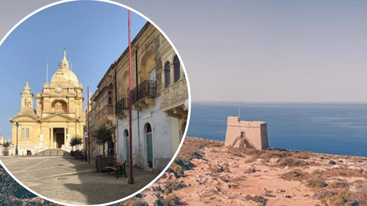 Check them out! This is your chance to check out these Nadur ...