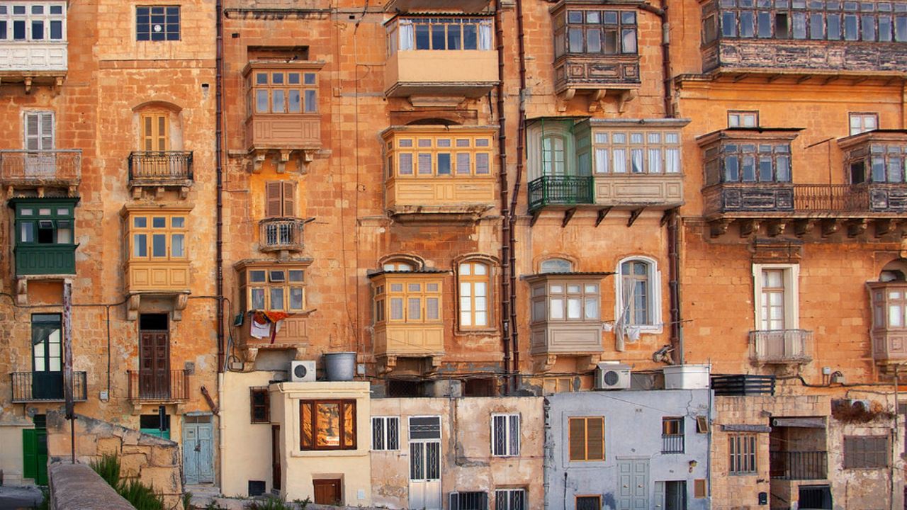 3 Malta tour guides that give you a unique Malta experience