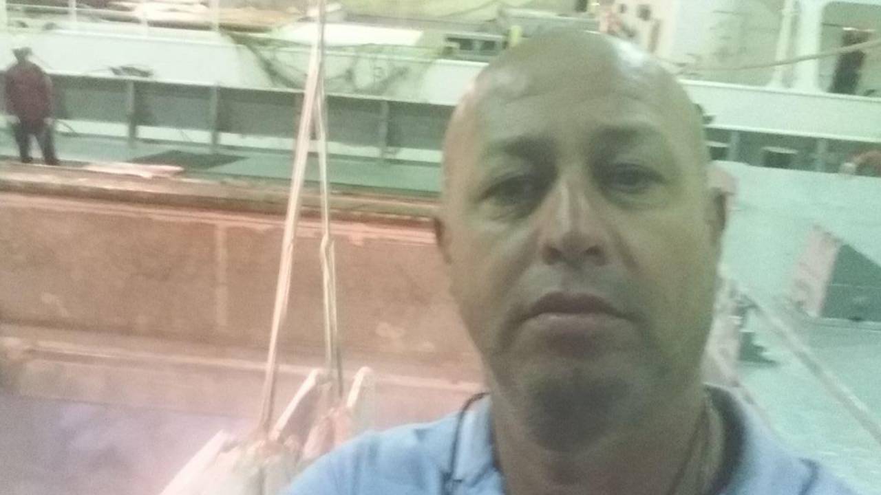 ‘He was a gentleman’ – locals mourn the loss of fisherman William Gatt