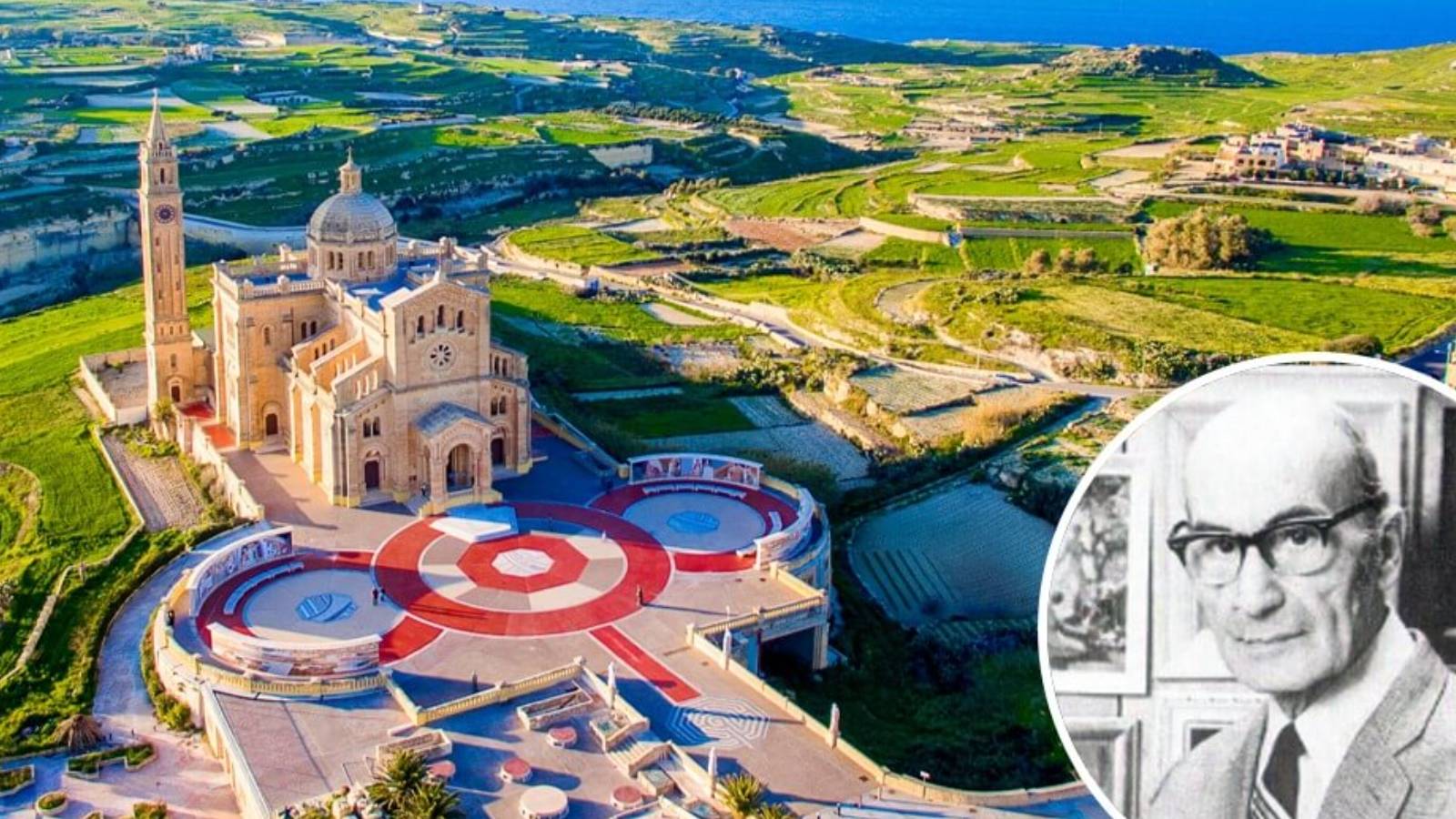 Calling all art enthusiasts! Gozo Arts Weekend to highlight the works ...