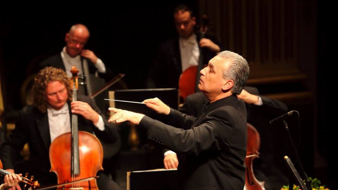 Music to our ears! Here’s Malta Philharmonic Orchestra’s exciting ...