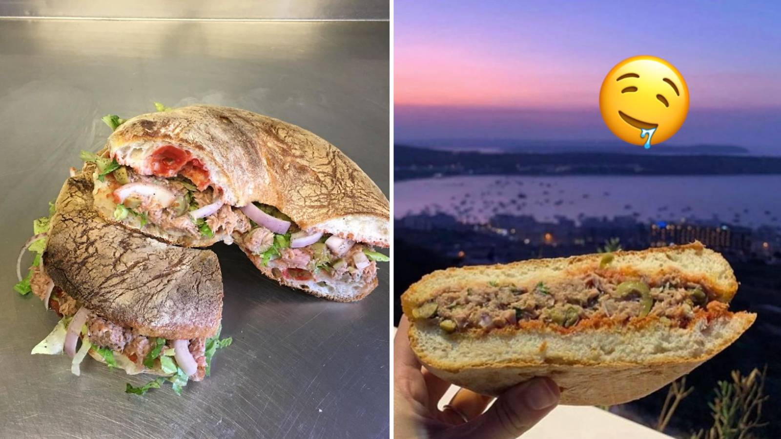 The moment of truth! Here are some of the best places to get a ...