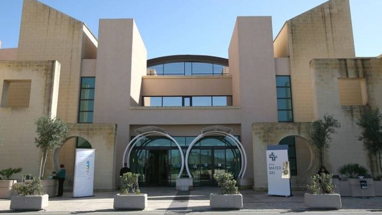 MUMN president: “More than 100 healthcare staff are currently quarantined”