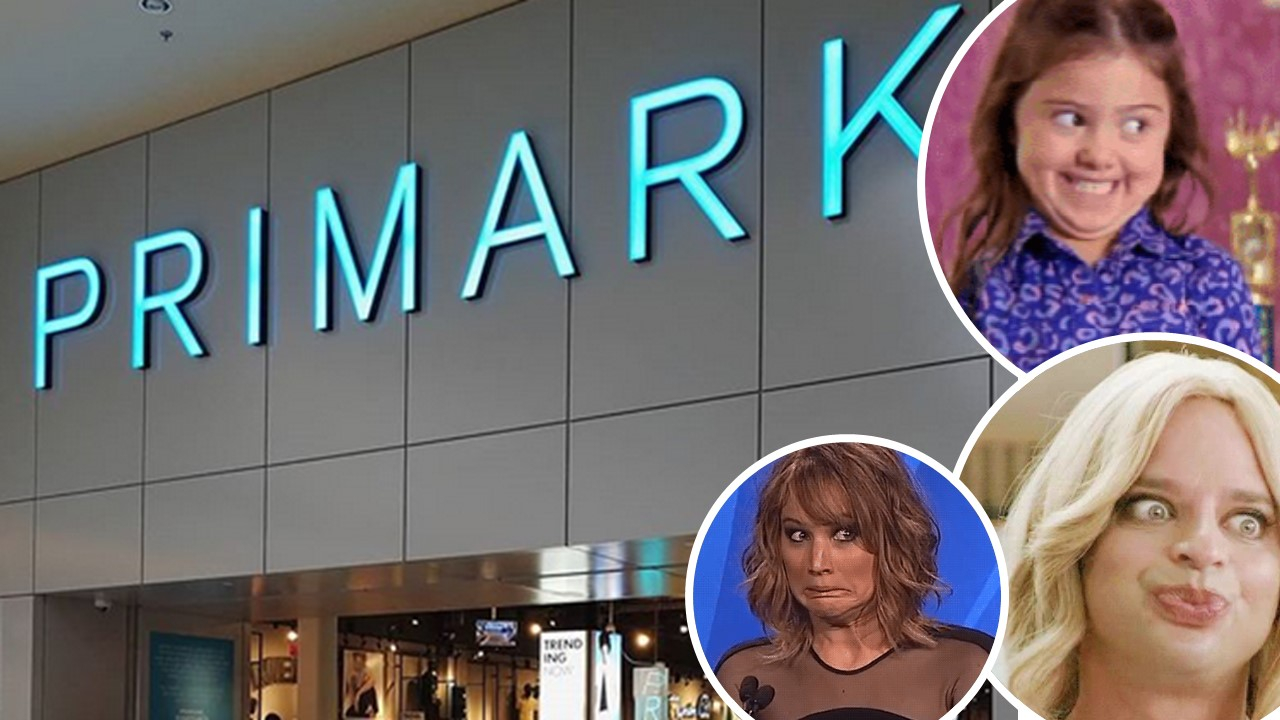 The 10 very real stages every local experiences when walking into a ...