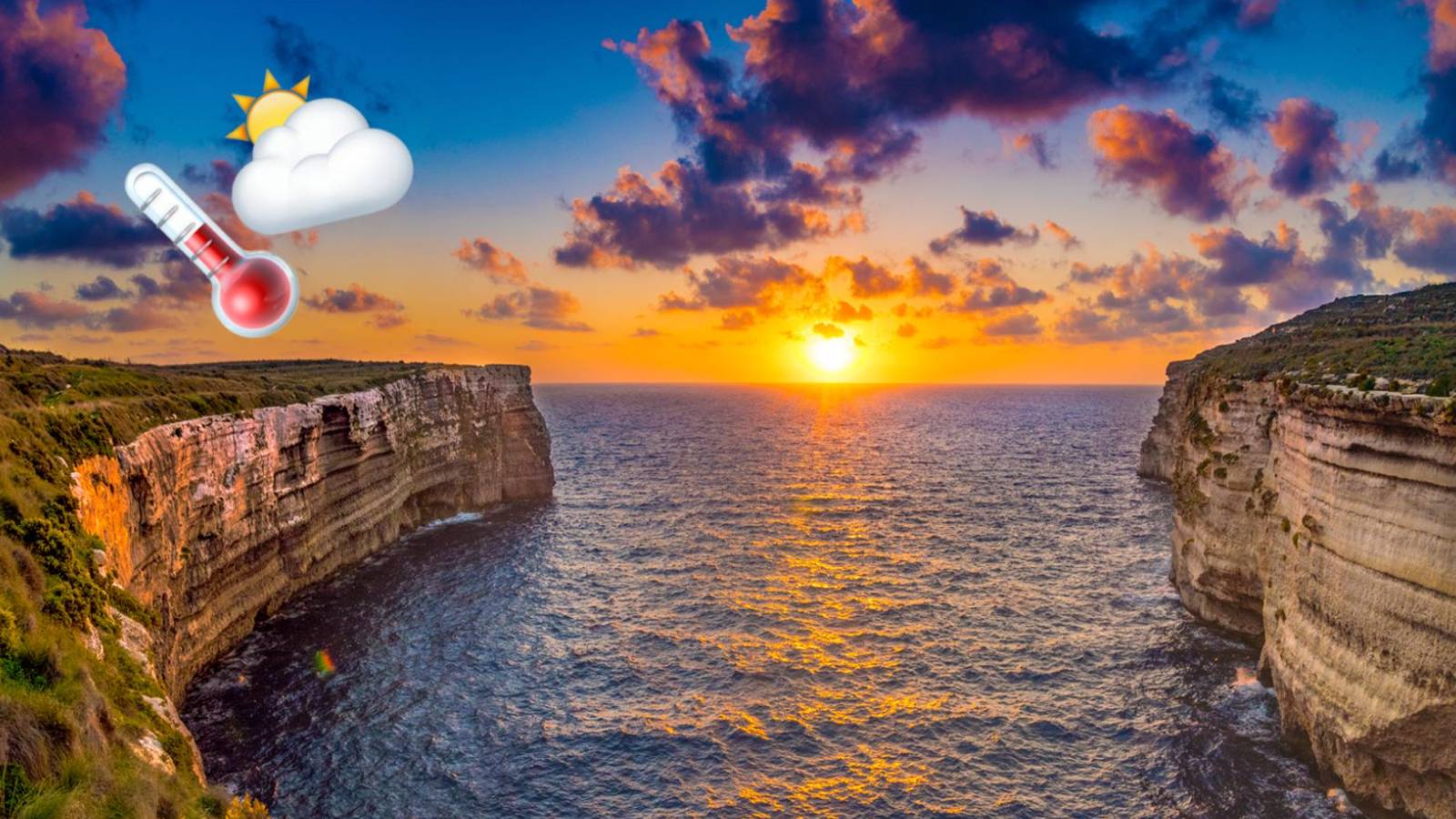 What weather conditions can we expect for New Year’s Eve and New Year’s ...