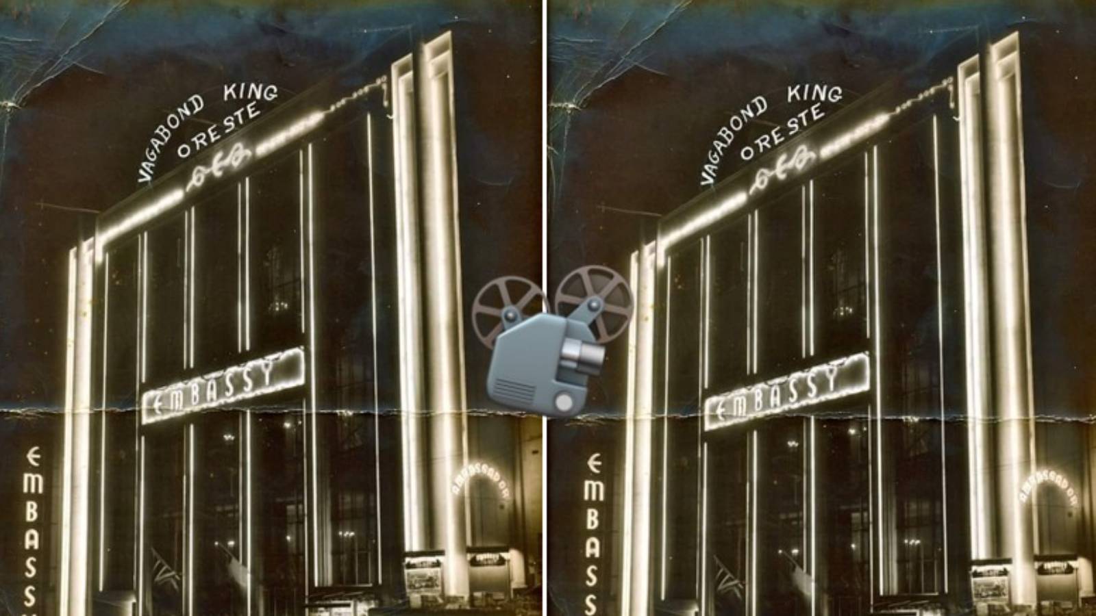 What a throwback! Photo from the mid-20th century shows what Malta’s ...