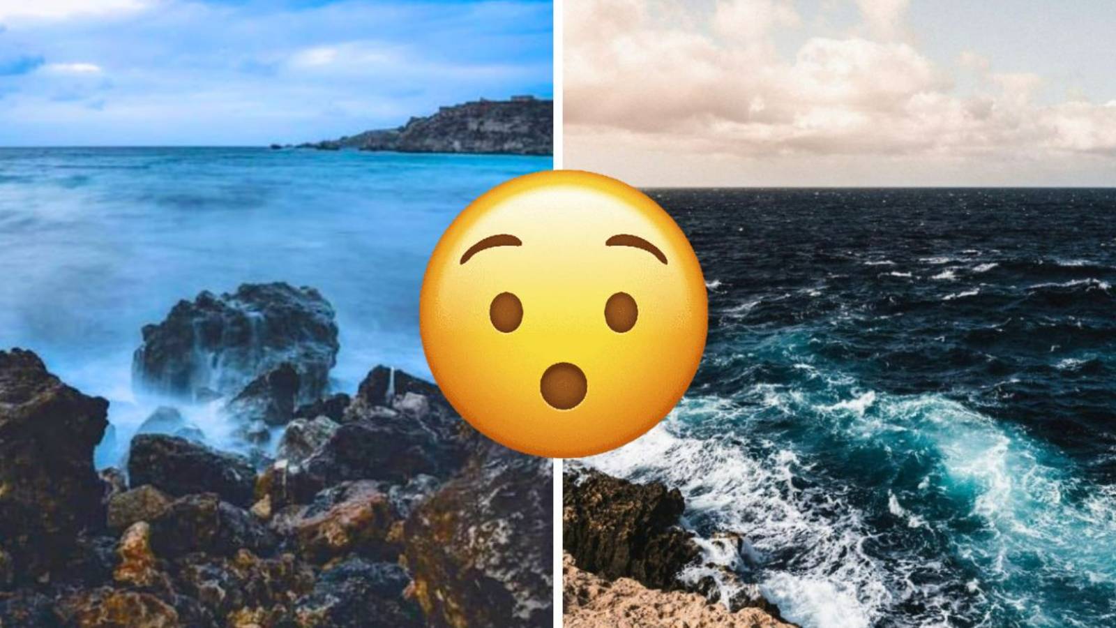 Spring, where are you? Cooler weather and strong winds expected from ...