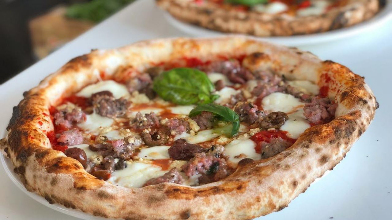 Just add gbejna! Here’s how to give 4 international dishes a fun ...