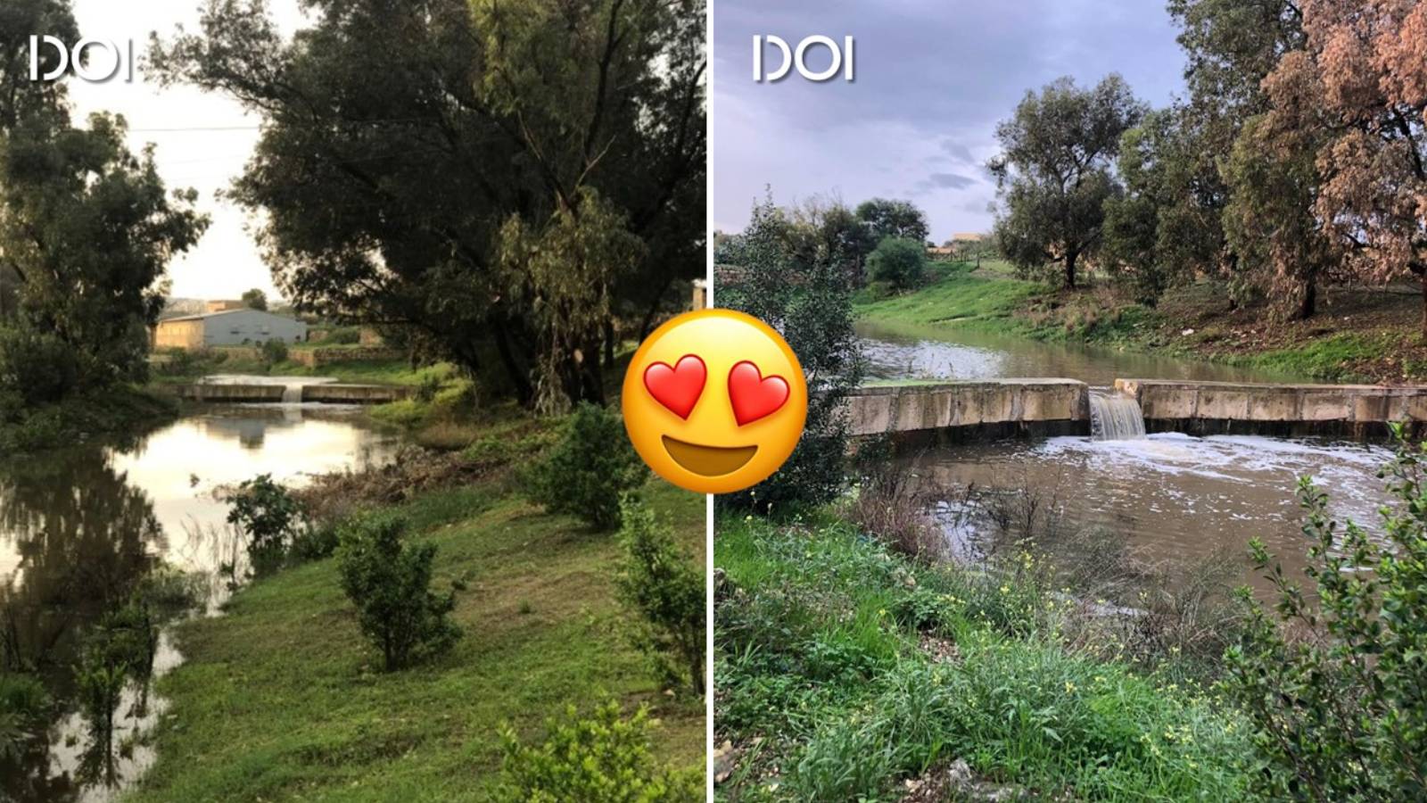 Ever heard of Qormi’s ‘Black Valley’? There’s more to it than you might ...