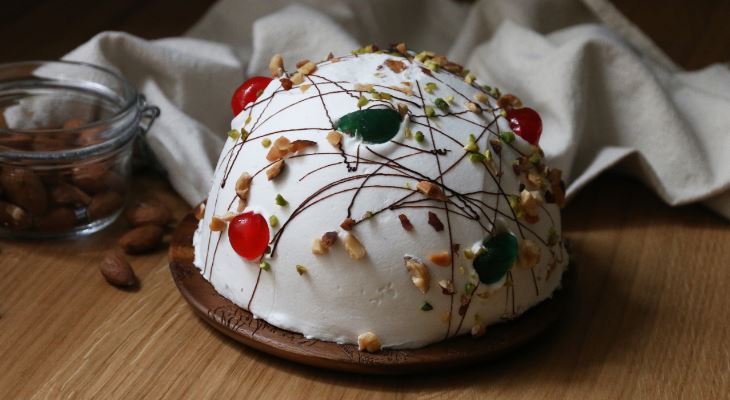 Malta’s funky carnival sweet: 5 places you can get your hands on a ...