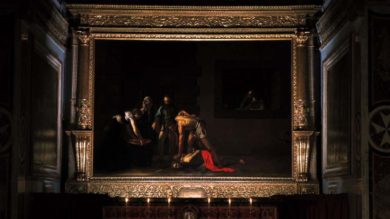 Beyond MUZA: Here are 5 more museums to check out in Malta's capital city