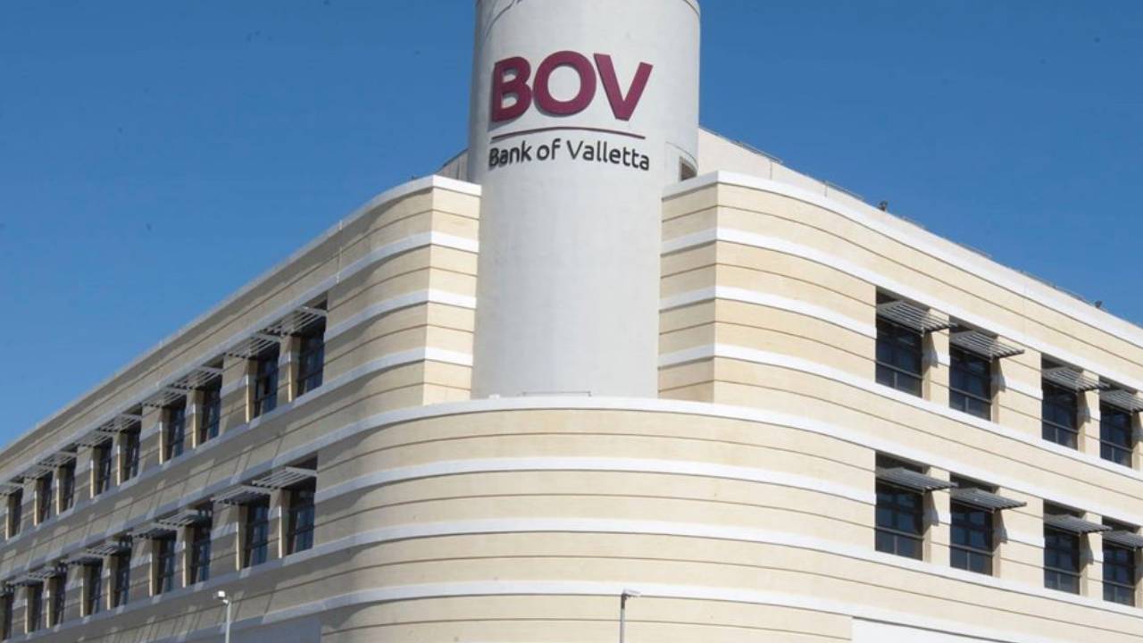 Safety first! BOV to introduce new restrictive measures TOMORROW