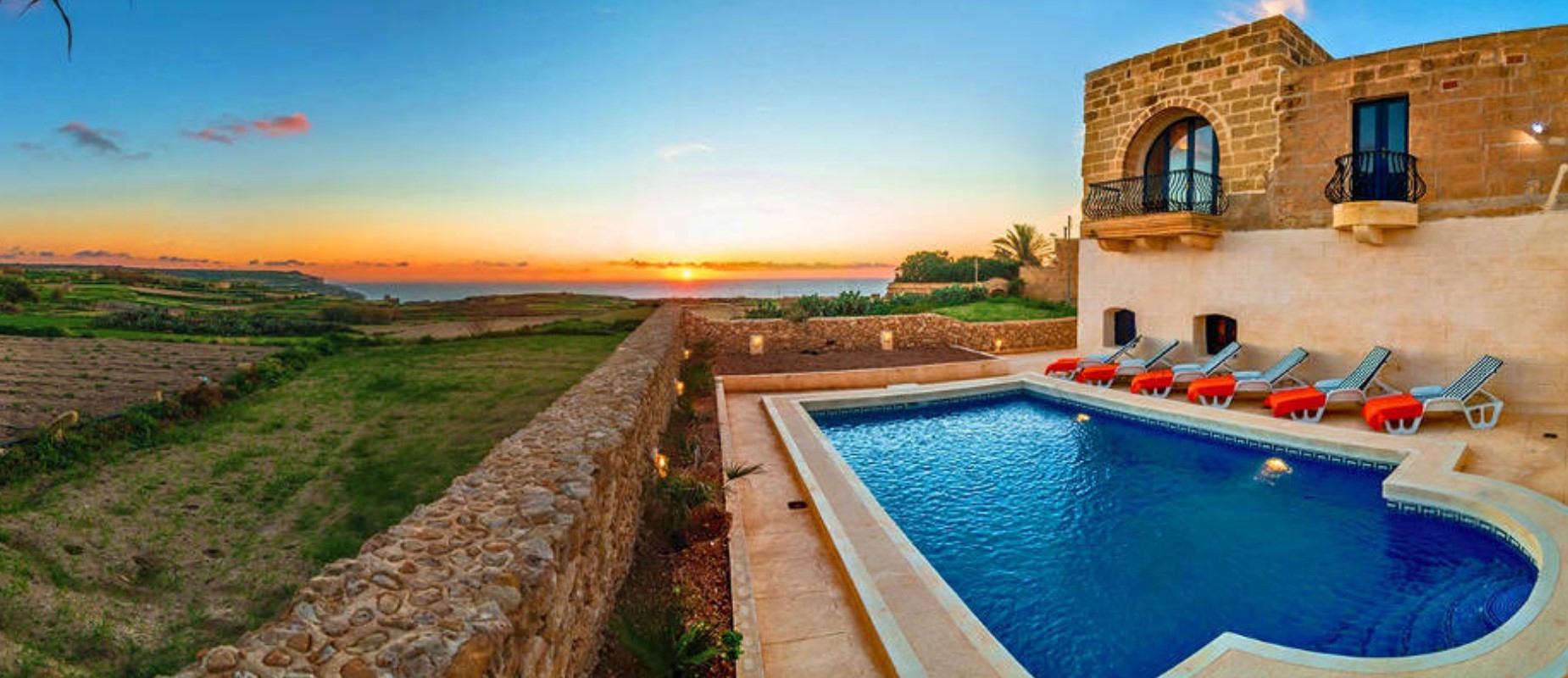 GuideMeMalta.com | Your Guide to the Maltese Islands