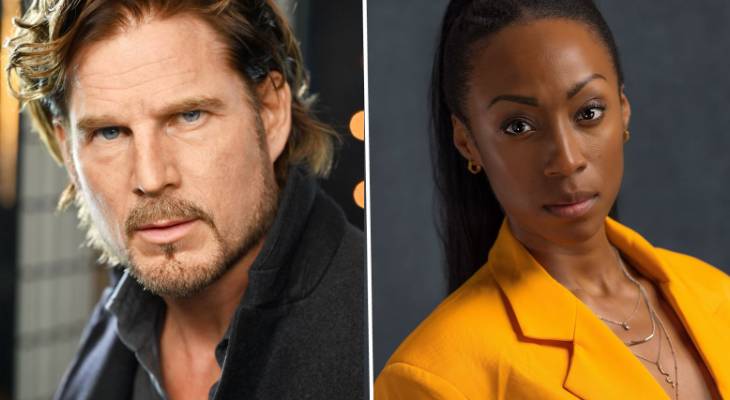 Starstruck! Malta and Gozo set to shine in new international television ...