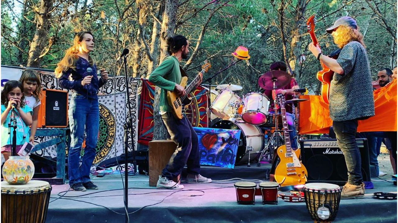 Catch them live! 5 totally chill local bands that will give you the ...