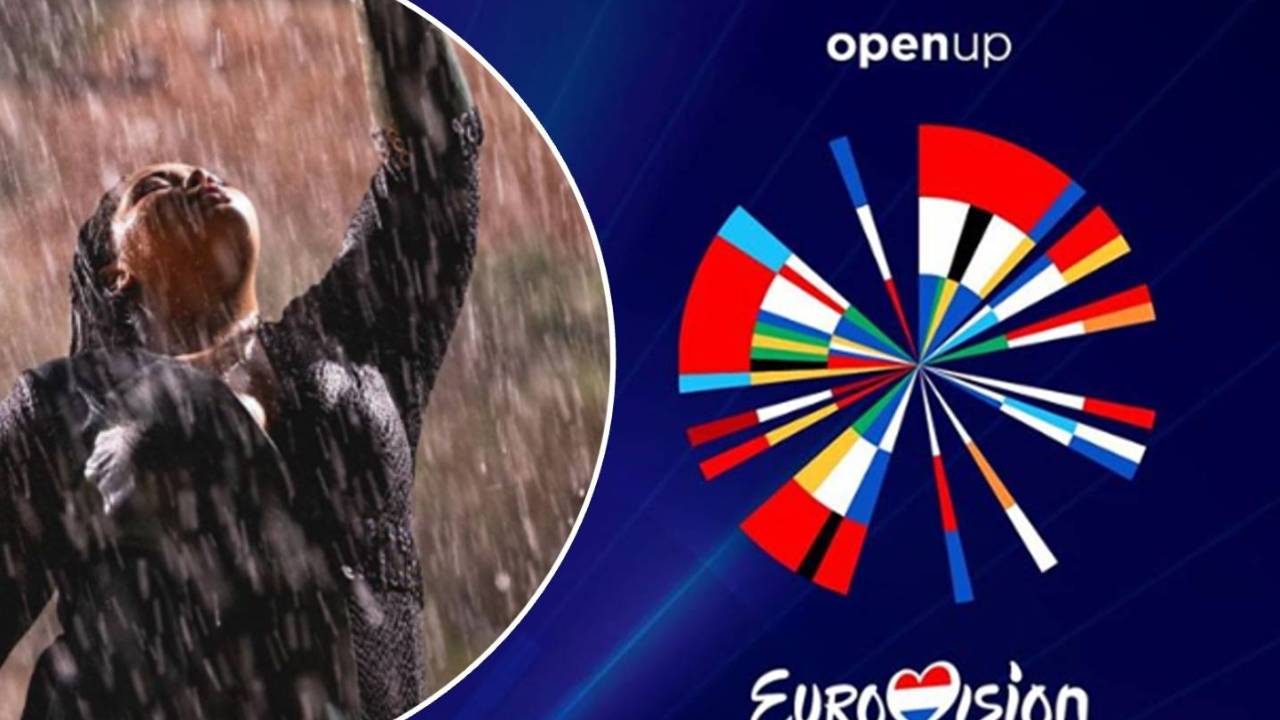 Get voting! Online version of Eurovision is up and running & Malta is ...