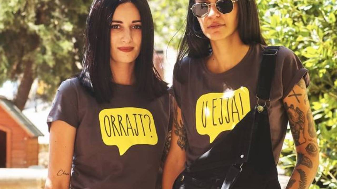 Looking to brush up your Maltese language skills? These classes are for ...