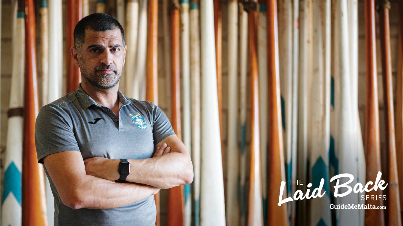 WATCH: Bormla’s passion for the September regatta at an all-year high