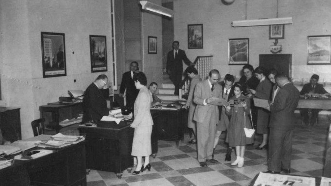 Check this out! Maltese families contemplate moving abroad in stunning ...