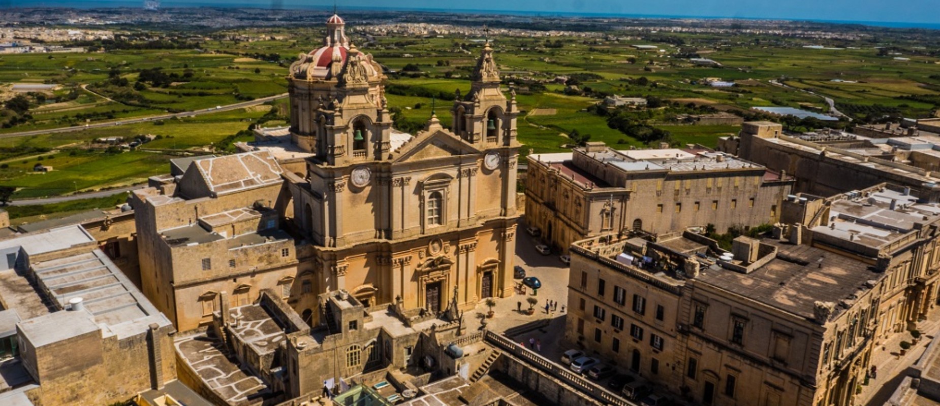 8 things to do in Mdina in a day