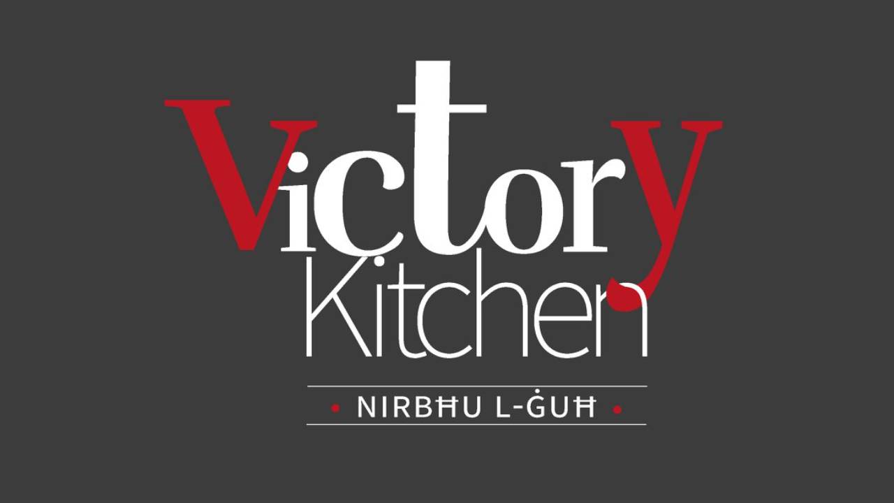 Can you help? Malta’s Victory Kitchen is asking local restaurants to ...