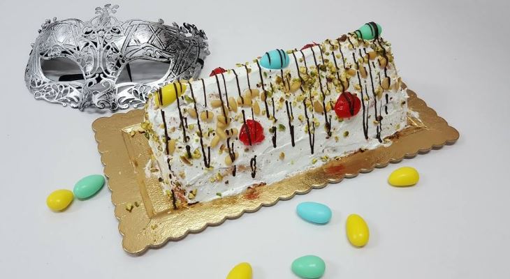 Malta’s funky carnival sweet: 5 places you can get your hands on a ...