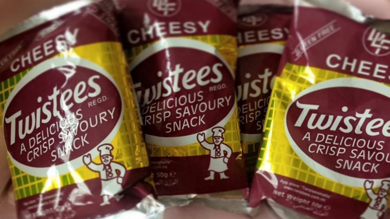 3 iconic Maltese foods that delight the locals and why