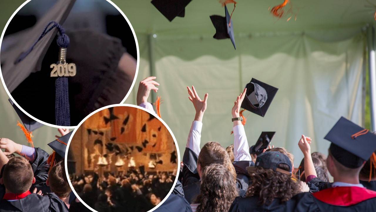 6 things no one tells you before graduating at the University of Malta