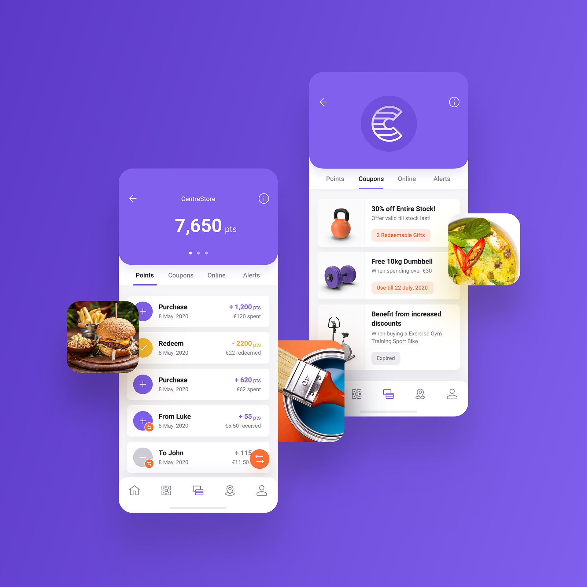 Get ready! New rewards app, Loyale, set to hit your screens in the ...