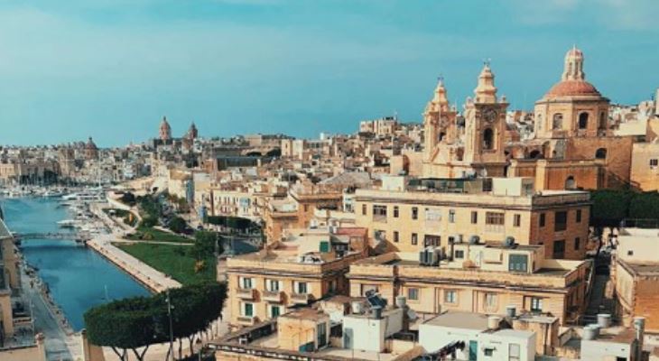 Discover the undiscovered: Here’s how you can spend a few hours in Bormla