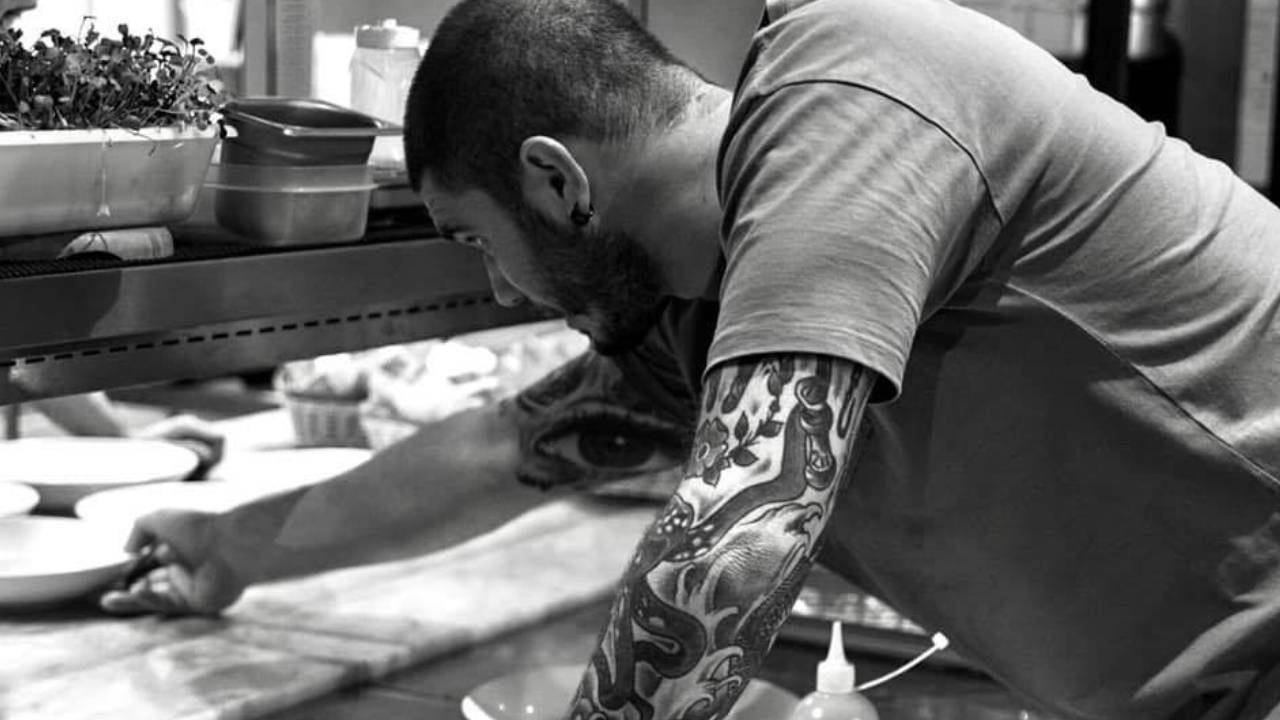 “It is still extremely hard however this helps us very much” – Sean ...