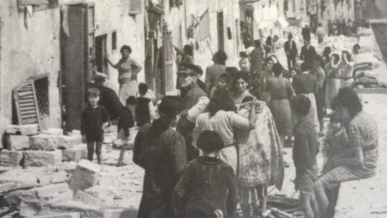 WATCH: Check out this footage of the Victory Kitchen in action during ...