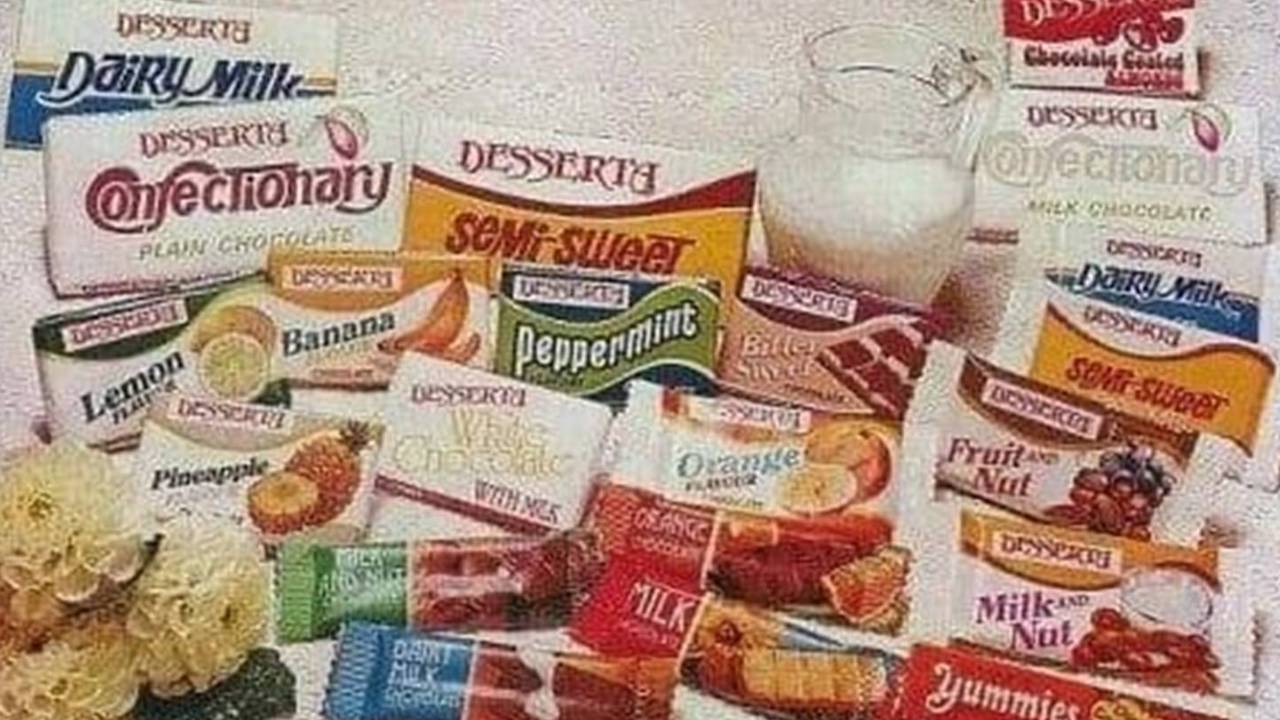 Love ‘em or hate ‘em? Check out the Desserta range: Malta’s very own ...