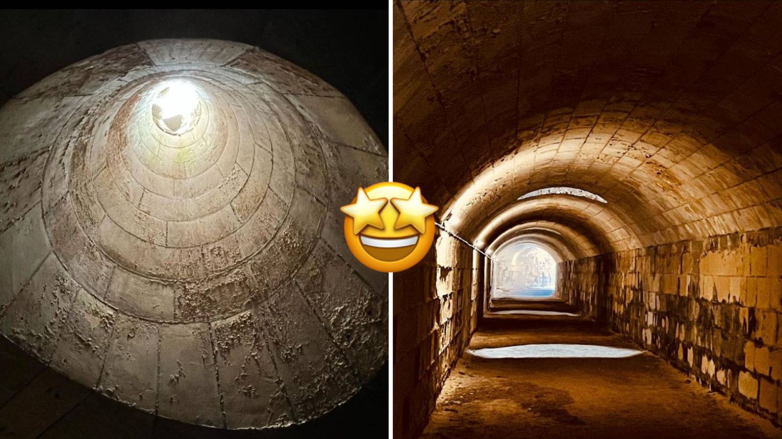Exploring history! Fort Delimara opens its gates for an open weekend ...