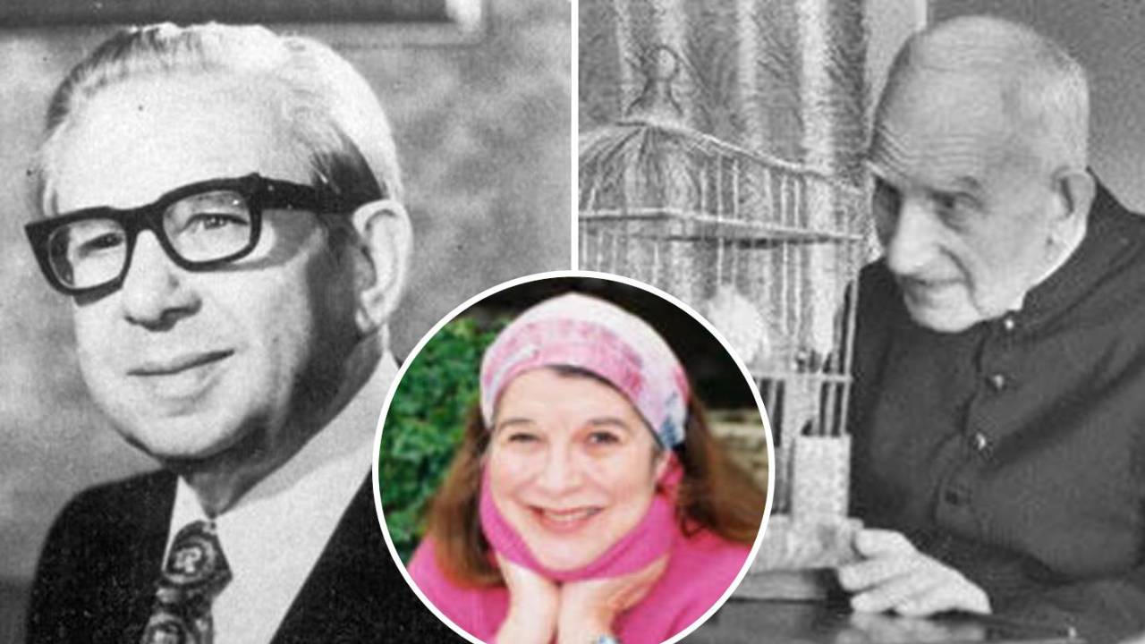 10 Maltese poets you should check out this World Poetry Day