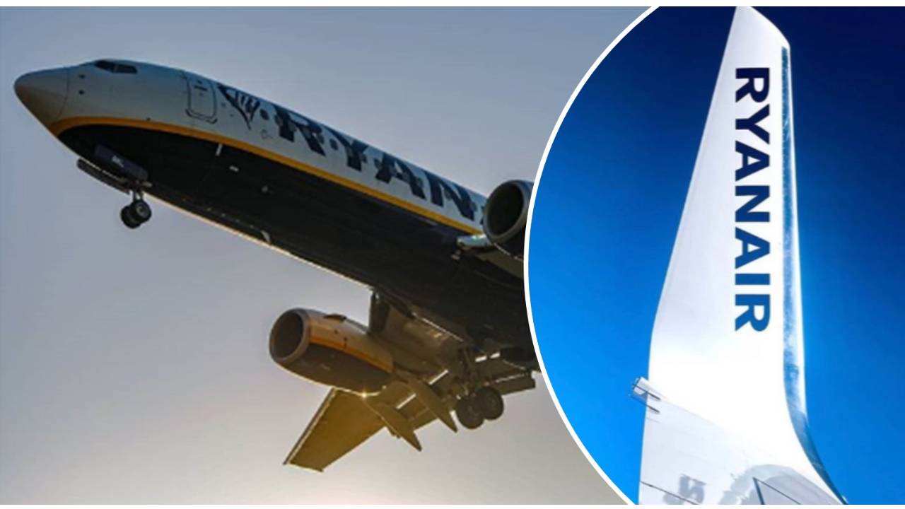 Still waiting on your Ryanair refund? Vast majority to be settled by ...