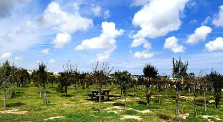Here’s 5 undeniable reasons you should visit the newly opened 17,000sqm ... Here’s 5 undeniable reasons you should visit the newly opened 17,000sqm ...