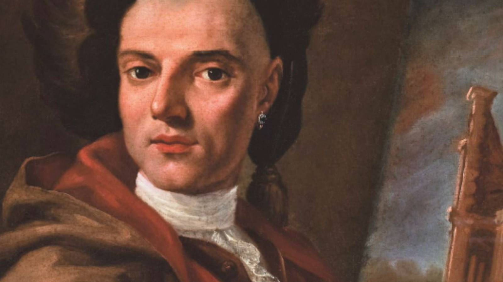 Gozo’s Il-Ħaġar Museum organising exhibition in honour of the Baroque ...