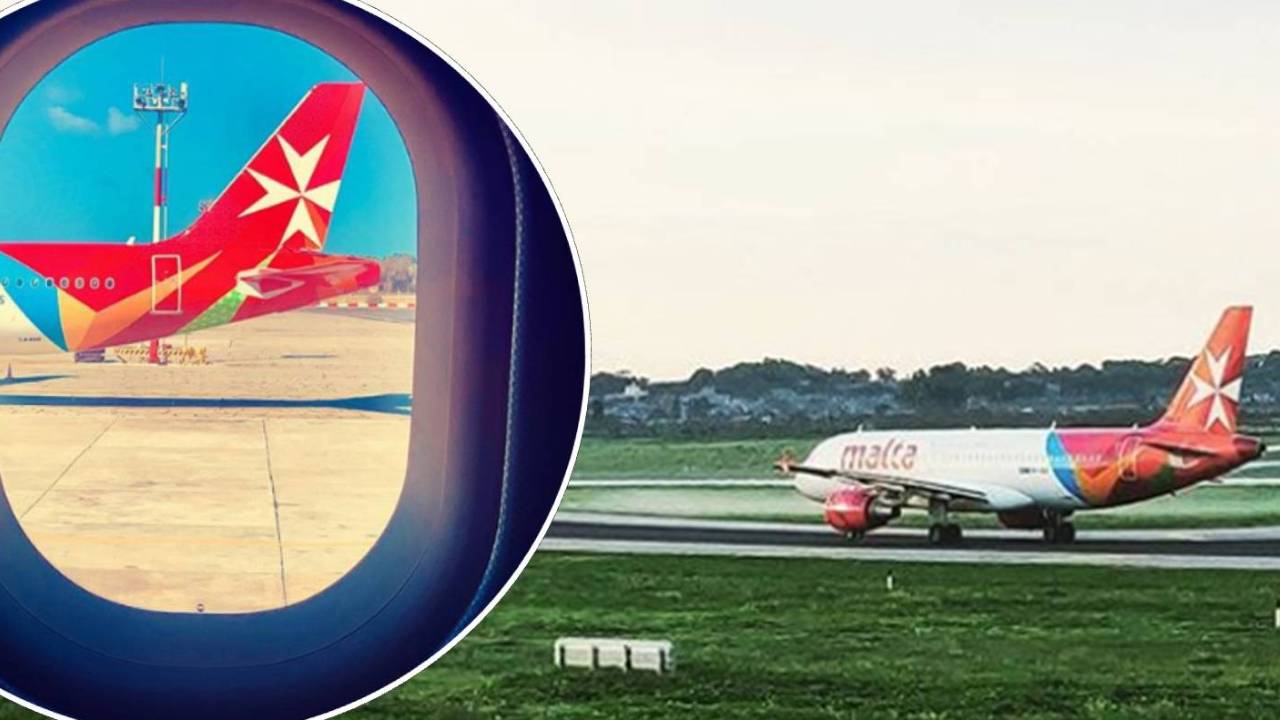 booked-an-air-malta-flight-pre-covid-the-local-airline-announces-new
