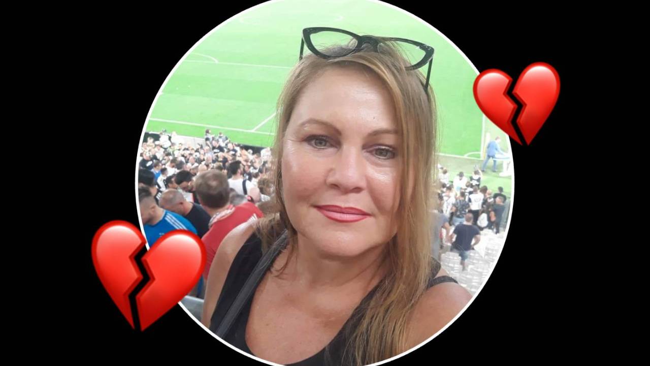 ‘I cannot believe it’ – locals mourn the shocking loss of 48-year-old ...