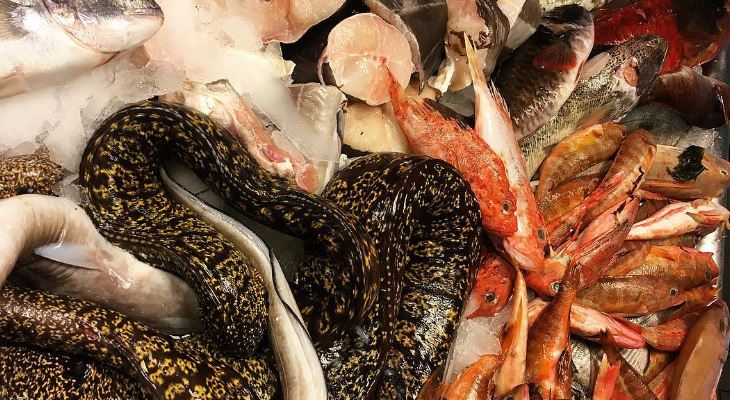 A taste of home: which Maltese foods do our expats miss?