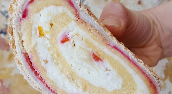 10 iconic Maltese desserts to indulge in